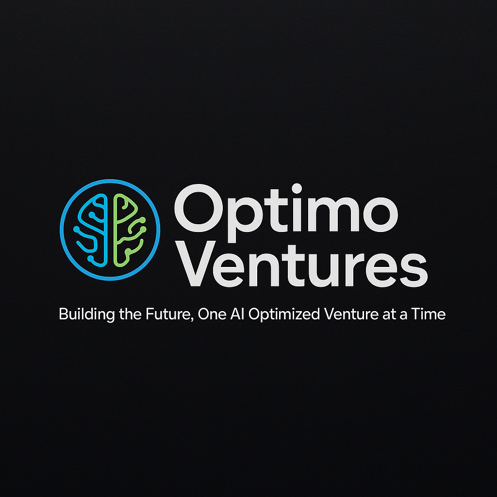 optiland-cortex-core